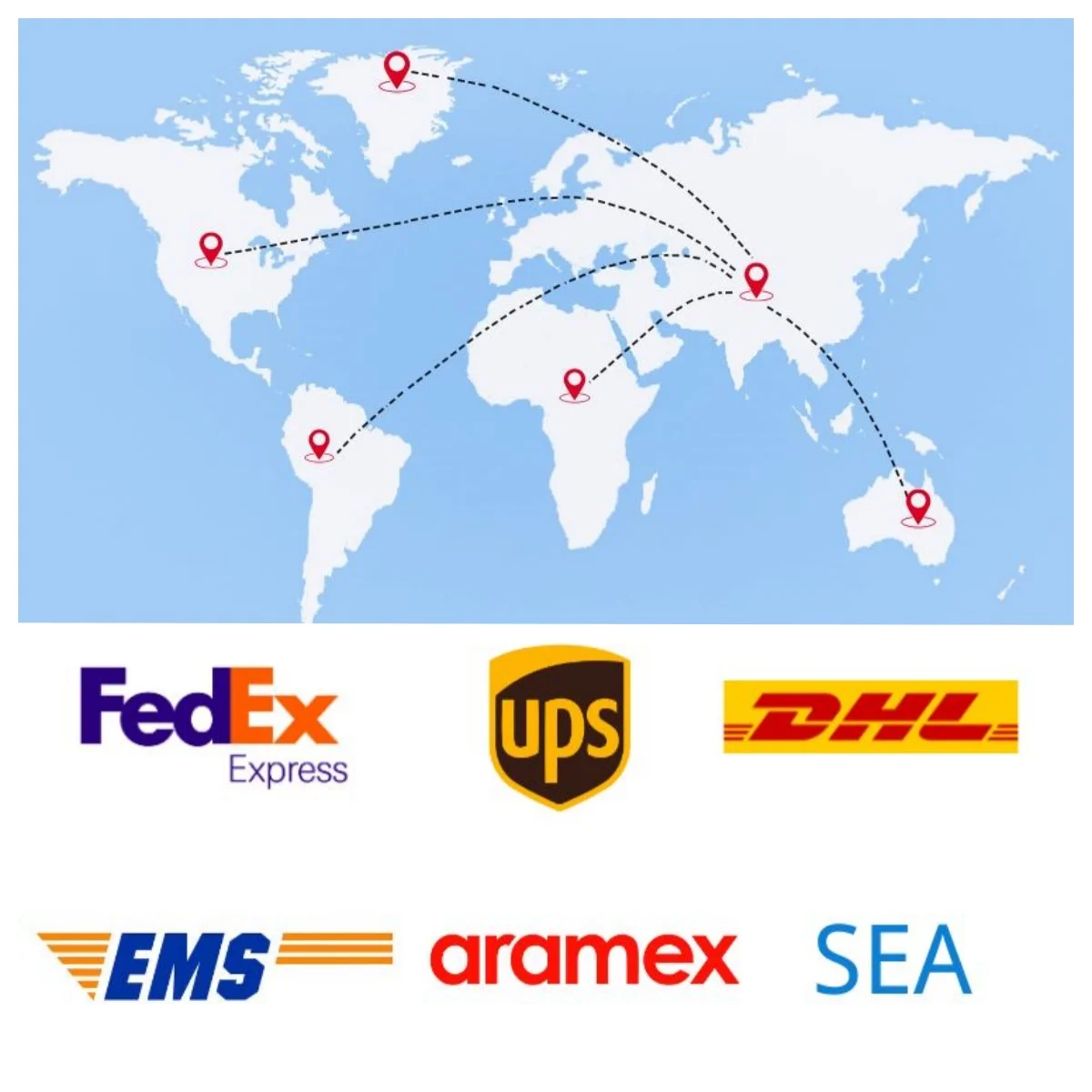 Happy Model 2.4g Expresslrs Ep1 Ep2 Rx Ultra Small Long Range Receiver ...