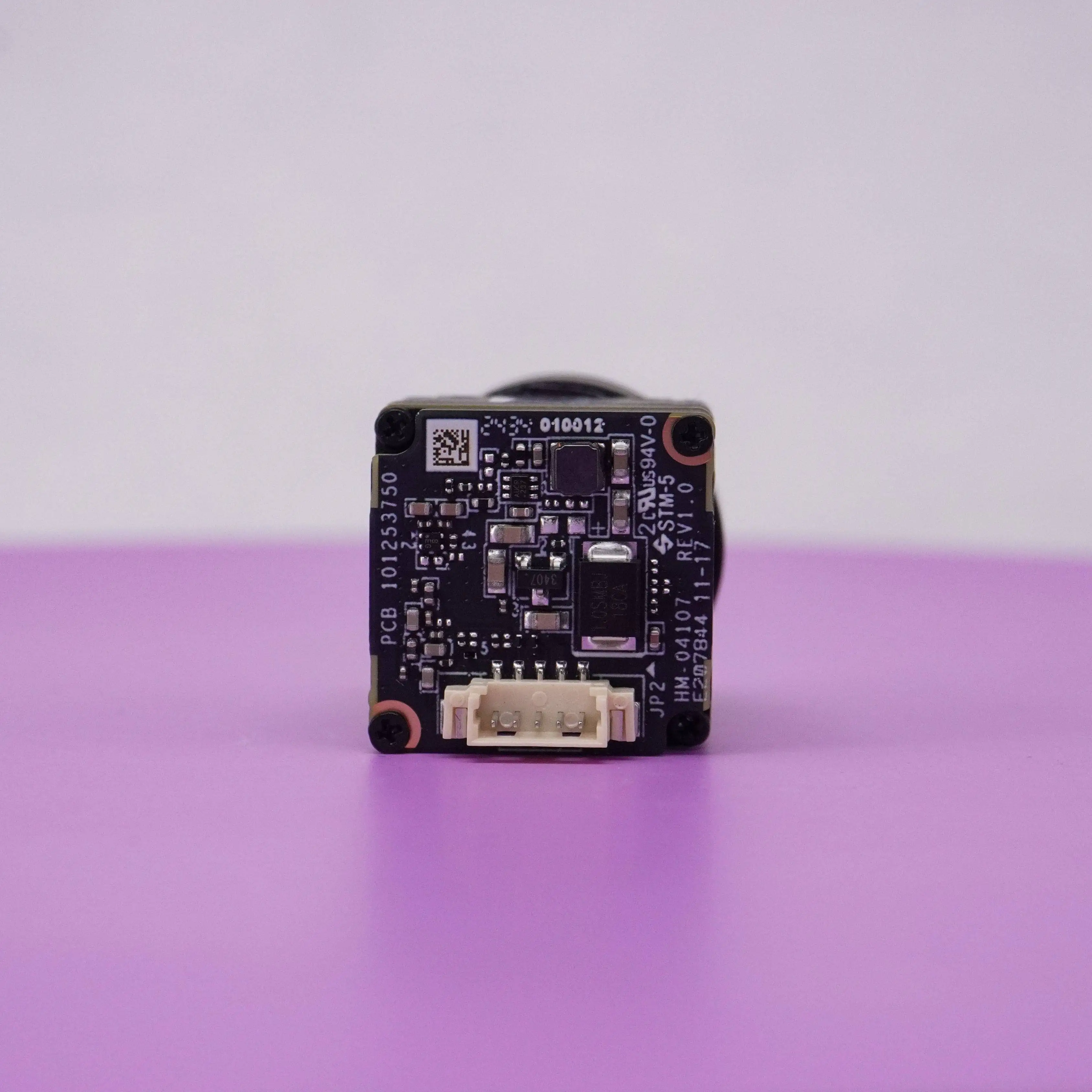 UAV Playload Drone Thermal Imaging Infrared Module for Drone Mavic 3 ...