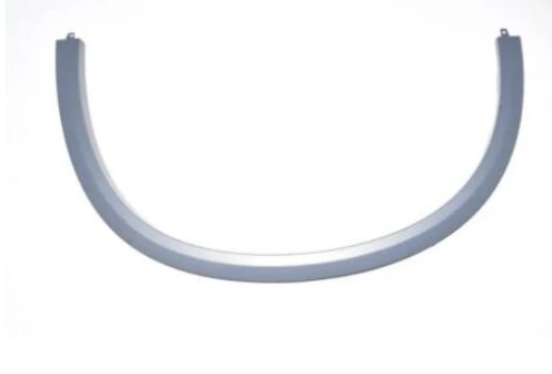 51778099124 for the BMW X5 G05 Right Wheel Eyebrow| Alibaba.com