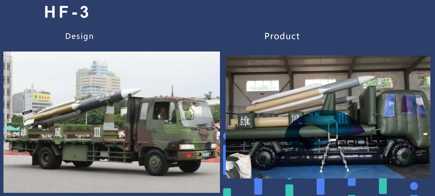 Inflatable Armored Car - Buy Inflatable Armored Car,Inflatable Armored ...