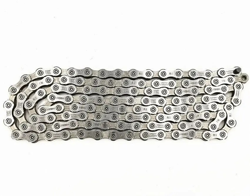 Shimano Ultegra R7000 105 2x11 Speed Derailleurs for Road Bikes