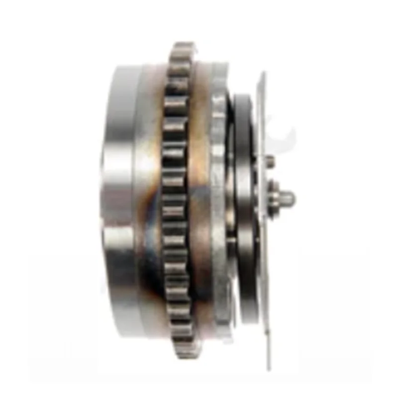 OE # LR061550 LR010775 LR023931 LR041446 918-769 918769发动机可变气门正时VVT链轮 ...