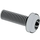 Secure Your Assets with M4 to M12 Anti-Theft Screws