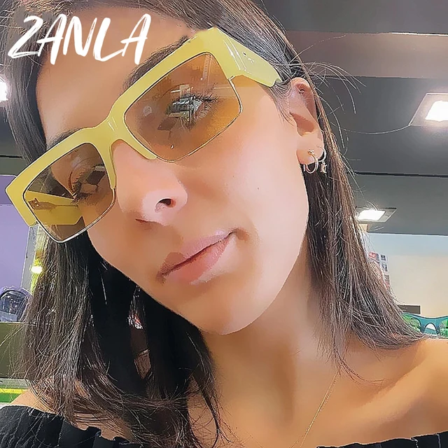 Company Overview - Taizhou Zanla Glasses Co., Ltd.