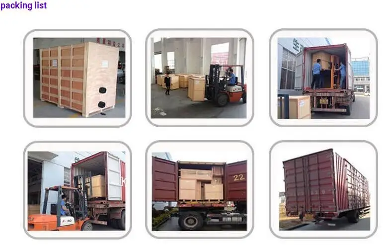 200 To 1000ml Sq Uht Milk Juice Drinks Beverage Aseptic Brick Shape ...