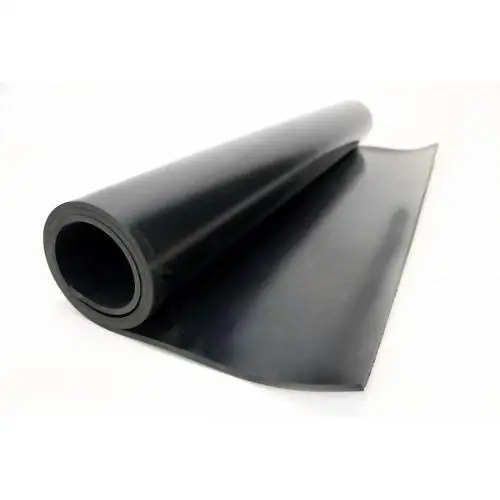 EPDM Sheet 62 Shore Molding Grade Fire Smoke HL1-HL2| Alibaba.com
