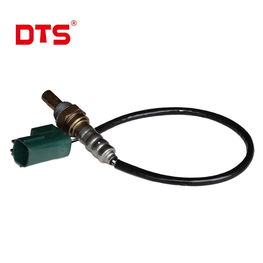 日产sentra altima Micra英菲尼迪22690-AR210 22690-8J001 226A1-8U700汽车氧传感器 ...