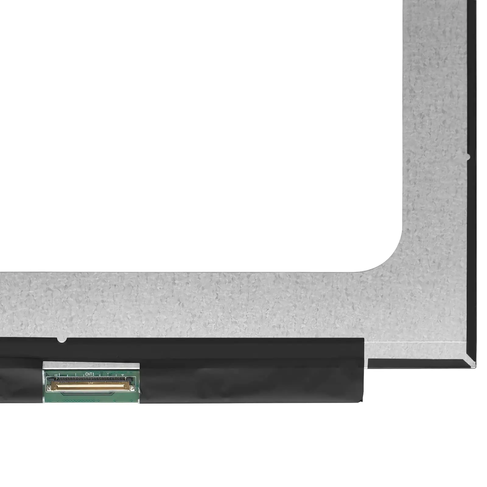 NV156FHM-N61 FHD IPS 15.6 Inch Slim Laptop Parts 30 Pin LCD Display 15. ...