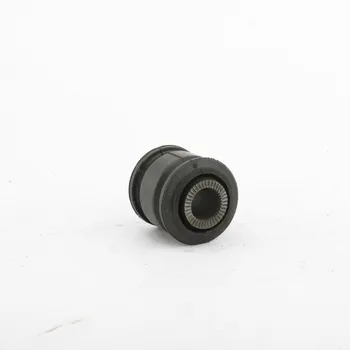High Quality Steering Knuckle Bushing For Toyota Camry Acv30 Acv40 ...