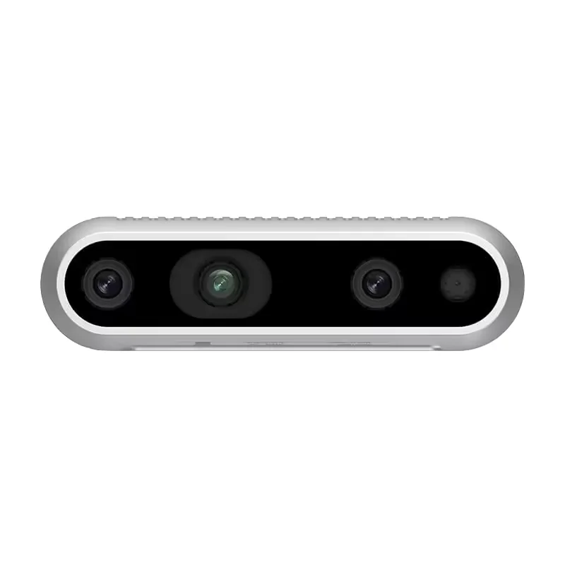 Intel RealSense D435/D435i Stereo Depth Sensing Camera 3D Awareness IMU ...