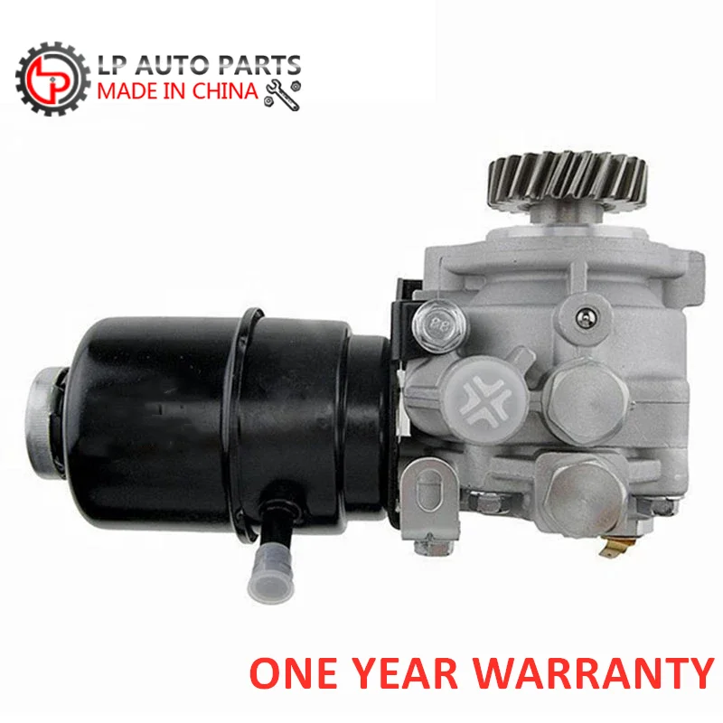 MR223480 MR491774 Power Steering Pump for Mitsubishi Pajero Montero 3.2 ...