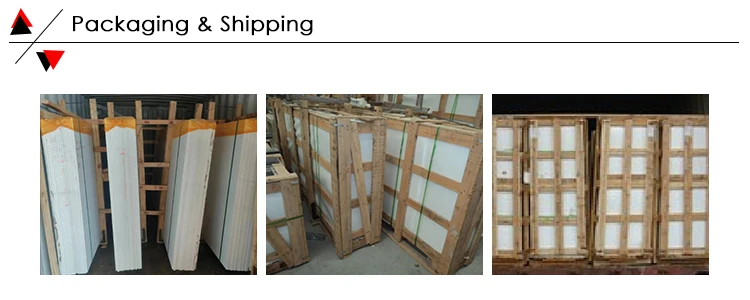Centurymosaic 20mm Samira Brown Quartz Stone Slab for Bathroom ...