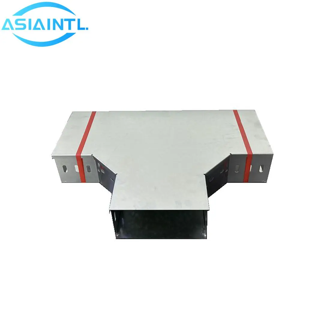 Cable Tray Ground Clamp Cable Tray Support System Cable Tray Trunking ...