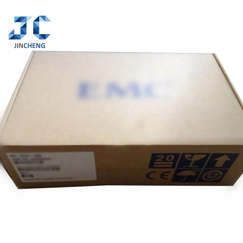 D4-2SFXL-800 D4F-2SFXL-800 800G 12gb SAS SSD for Servers