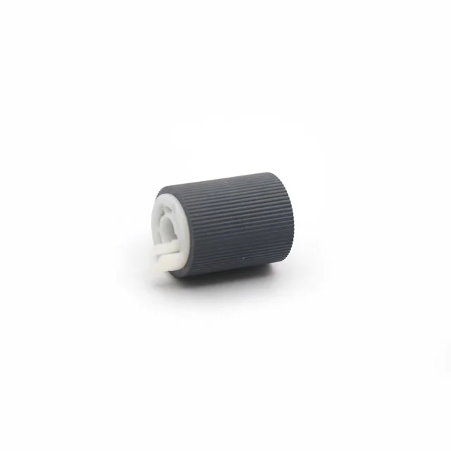 Carifu Copier Parts New Compatible Printer Part High Quality Pick Up ...