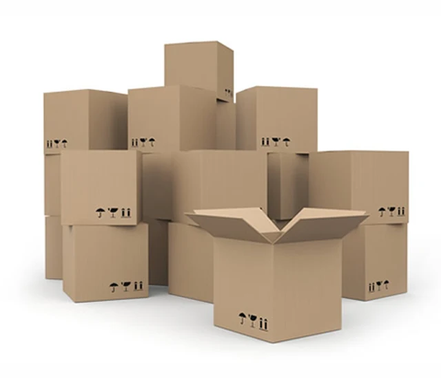 Lishi Lockpick Decoder 2 In 1 Locksmith Tool For Toyota Camry,Reiz ...