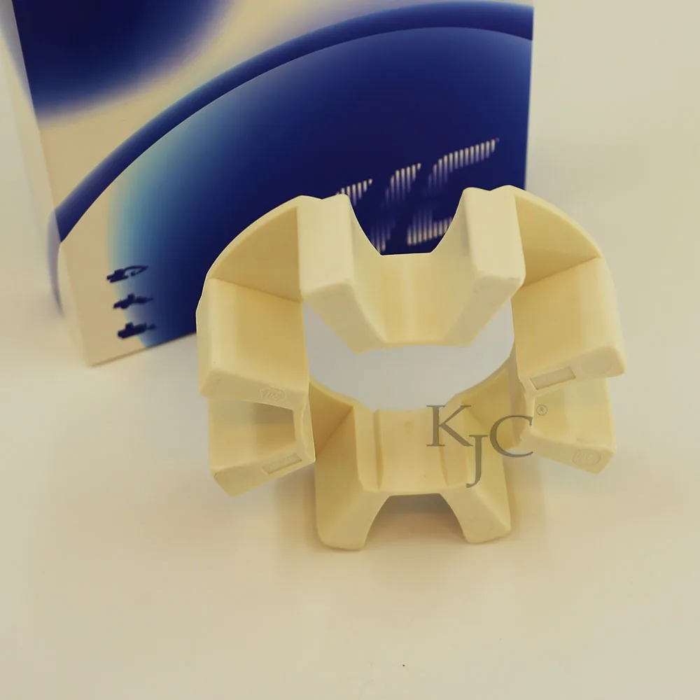 40h Excavator Coupling 40h Excavator Engine Spare Parts Rubber Coupling ...