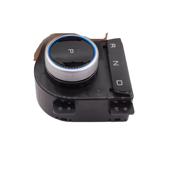 Byd E2 Shift Control Mechanism Assembly - High-quality