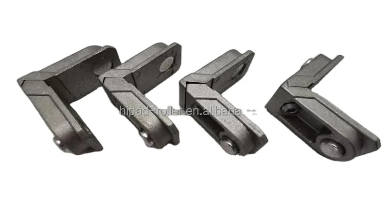 Low Price Die Cast Aluminum Corner Brackets High Aluminum Window Corner ...