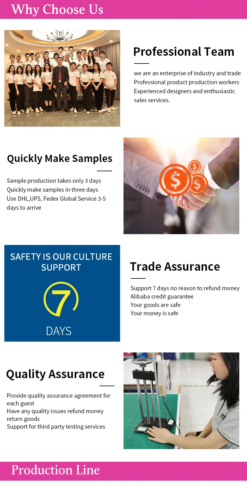 Adjustable Custom Adjustable Logo Lace Human Hair Edge Wig Elastic Melt ...