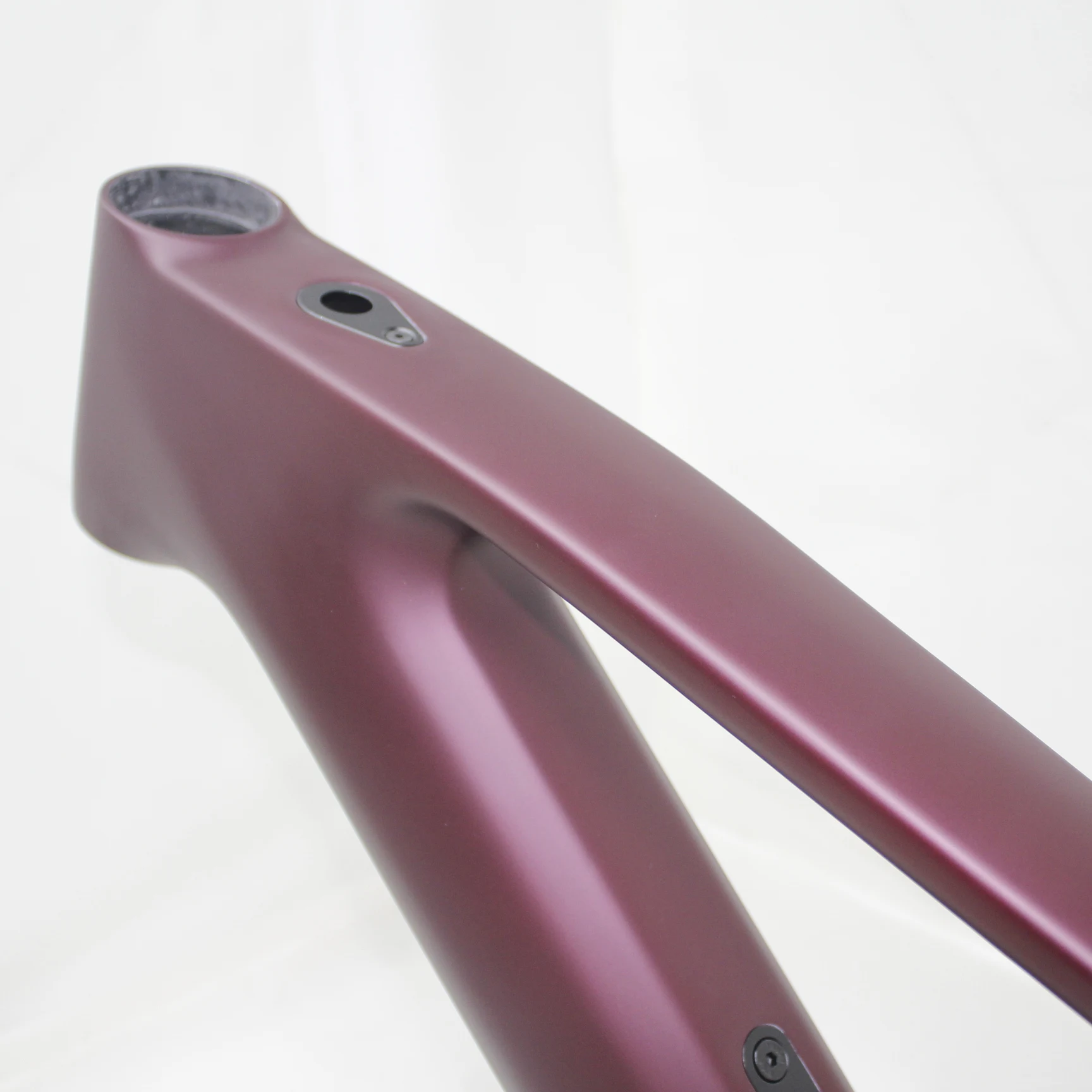 CEF50 New 29er Full Suspension Disc Brake MTB Electric Power Assistance ...