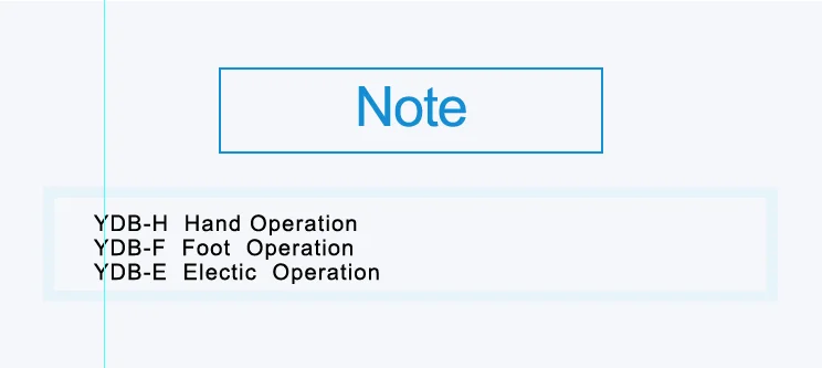 Liquid Nitrogen Pump Withdrawal Device Filling Small Dewar Ln2 - Buy ...