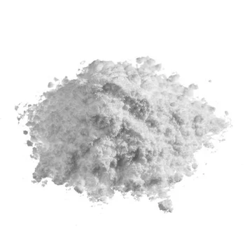 Different Purity Liquid Silica Sol Colloidal Anhydrous - Buy Sol Gel ...