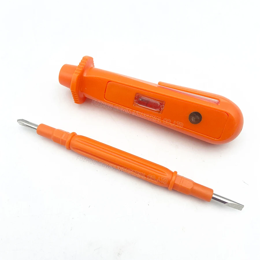 Professional Supplier for 190mm Two Way Electroprobe Voltage Tester ...