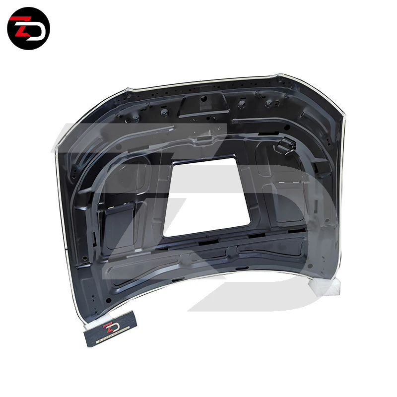 Wholesale Price Body Kits for Audi A5 RS5 S5 2014-2016