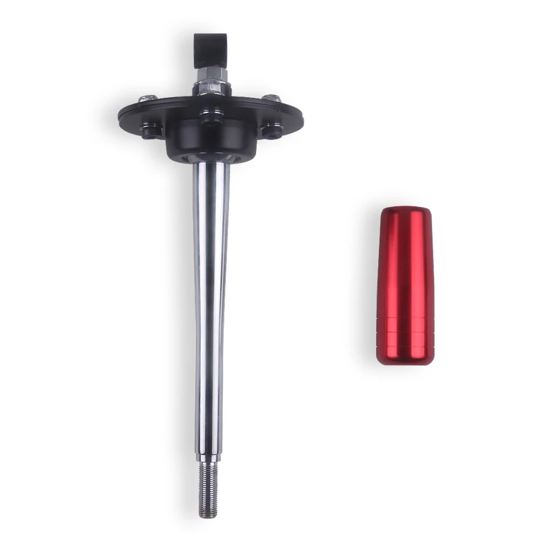 Drift Tuning Adjustable Short Shifter Lever for BMW E30-e6x