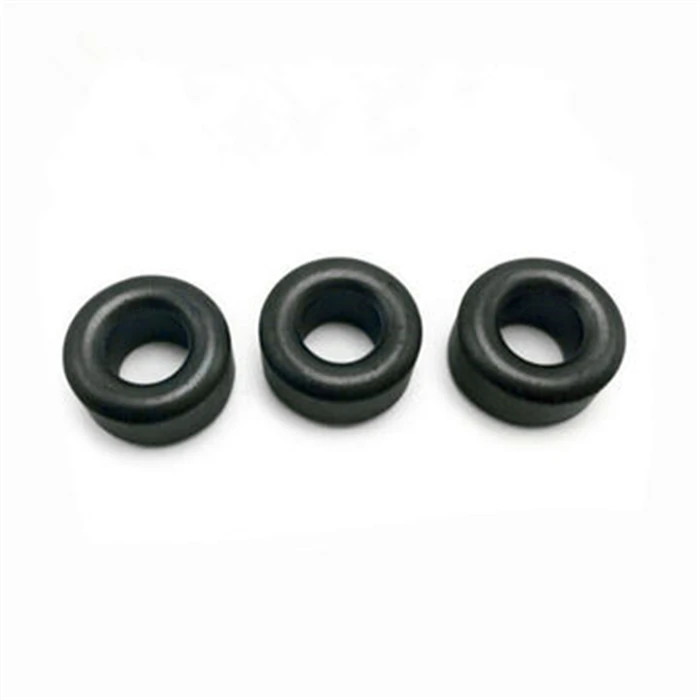Alibaba.com: N87 Toroidal Ferrite Core with coating, Soft Mn-Zn ...