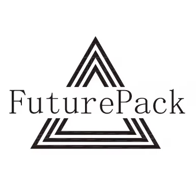 Company Overview - Shenzhen Futurepack Import And Export Co., Ltd.