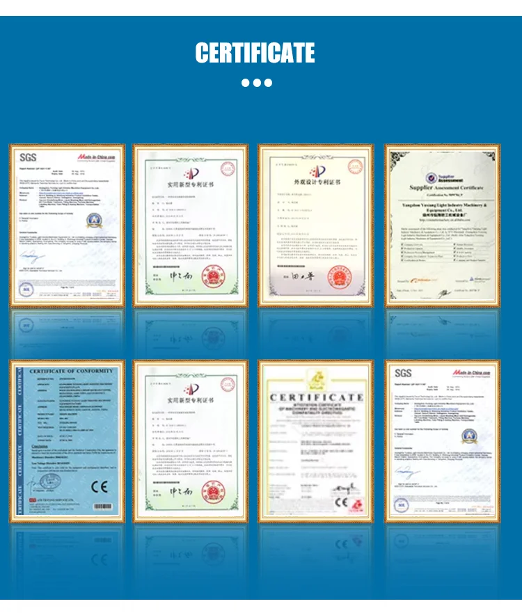 Gmp Cleanroom Purification Equipment To Improve Production Accuracy And ...