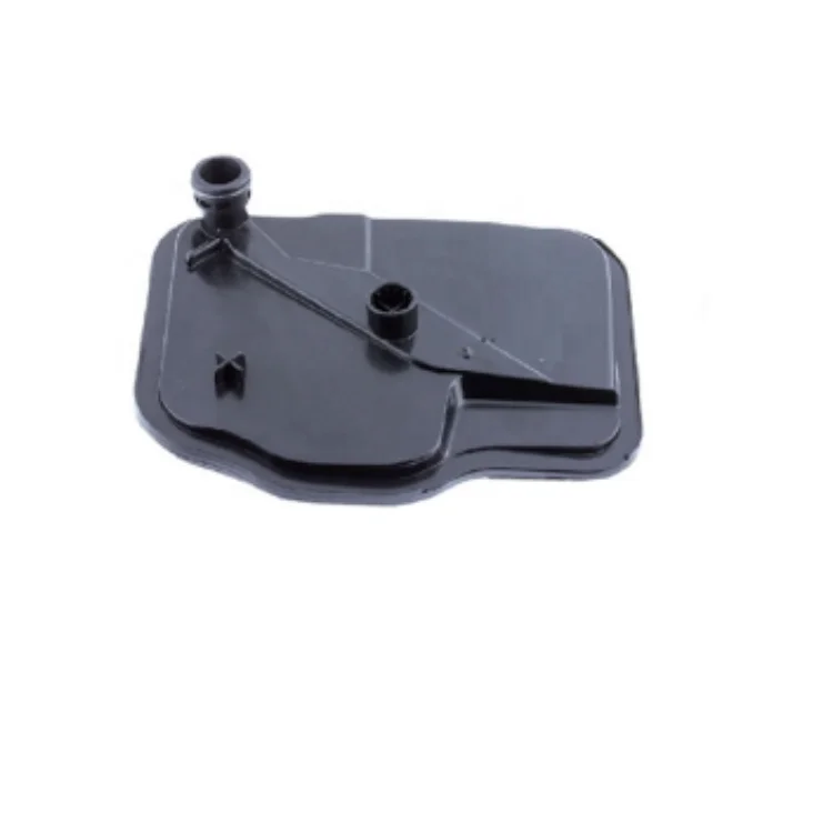 Geely Auto Parts Oil Filter Assy 1066002097 Geely Spare Parts:emgrand ...