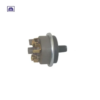 Water Pressure Switch For Master Temp For Pentair For Swimming Pool ...