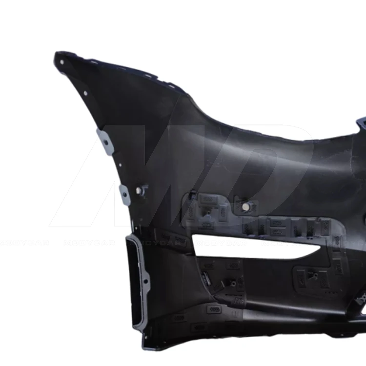 2021-2022特斯拉Model Y 1493736-S0-A 1493736前保险杠| Alibaba.com