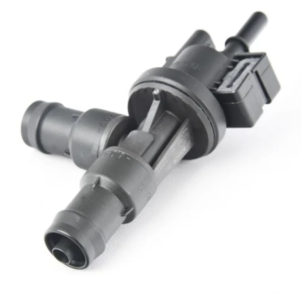 13907643106 13907645860 0280142544 Fuel Tank Breather Valve For Bmw X3 ...