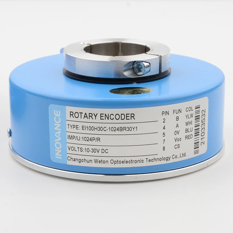 Factory Direct Sale Elevator Universal Asynchronous Machine Elevator ...