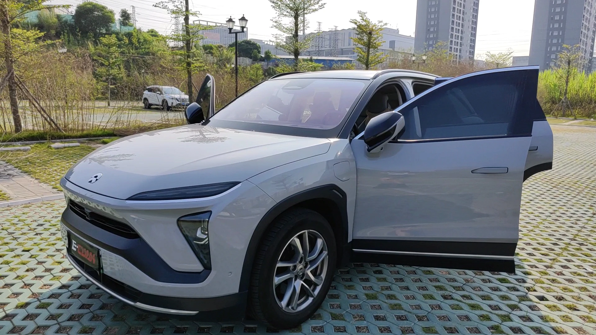 Premium High Glossy Car Warp Film Design Automotive Wrap Film Vinyl Car ...