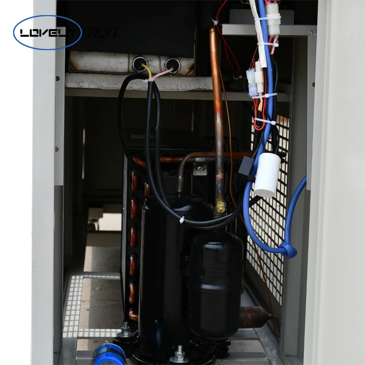 Asphalt Ductility Tester Temperature-Controlled Ductility Testing ...