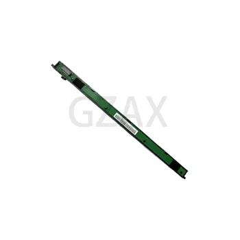 Scanner Head For Brother Dcp-7090 7095 7190 7195 B7500 7520 7530 7535 ...