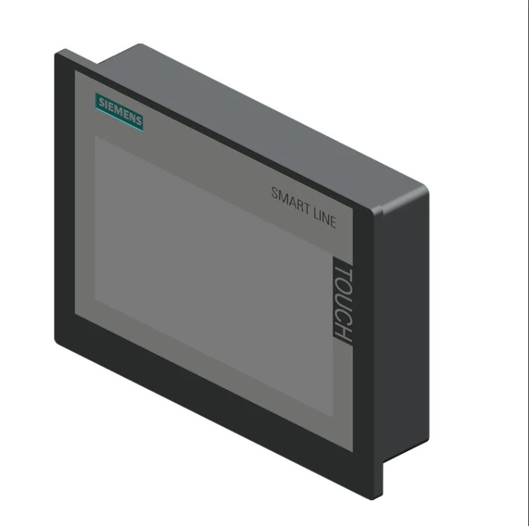 西门子simatic Wincc/冗余v7.4新plc控制器附件6av63711ca075ax0 6av6371-1ca07-5ax0 ...