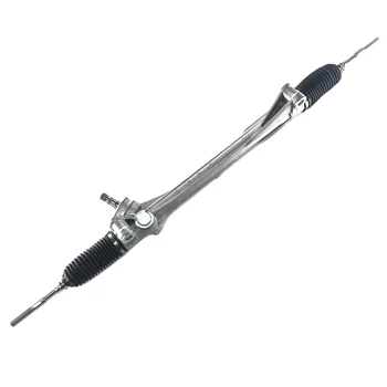 Geenti Good Quality Steering Rack 56500-2s001 56500-2s000 For Hyundai ...