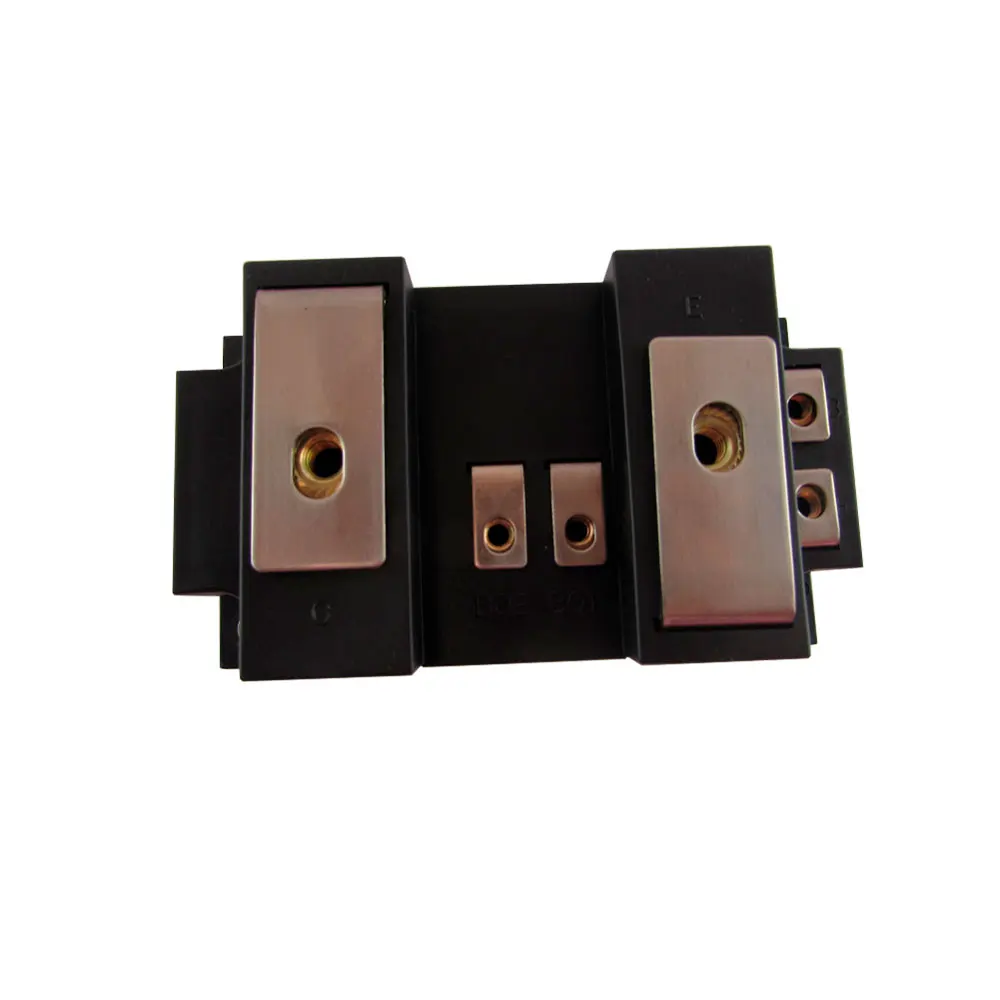 2DI200A-050P 200A/600V/2U darlington power module darlington transistor ...