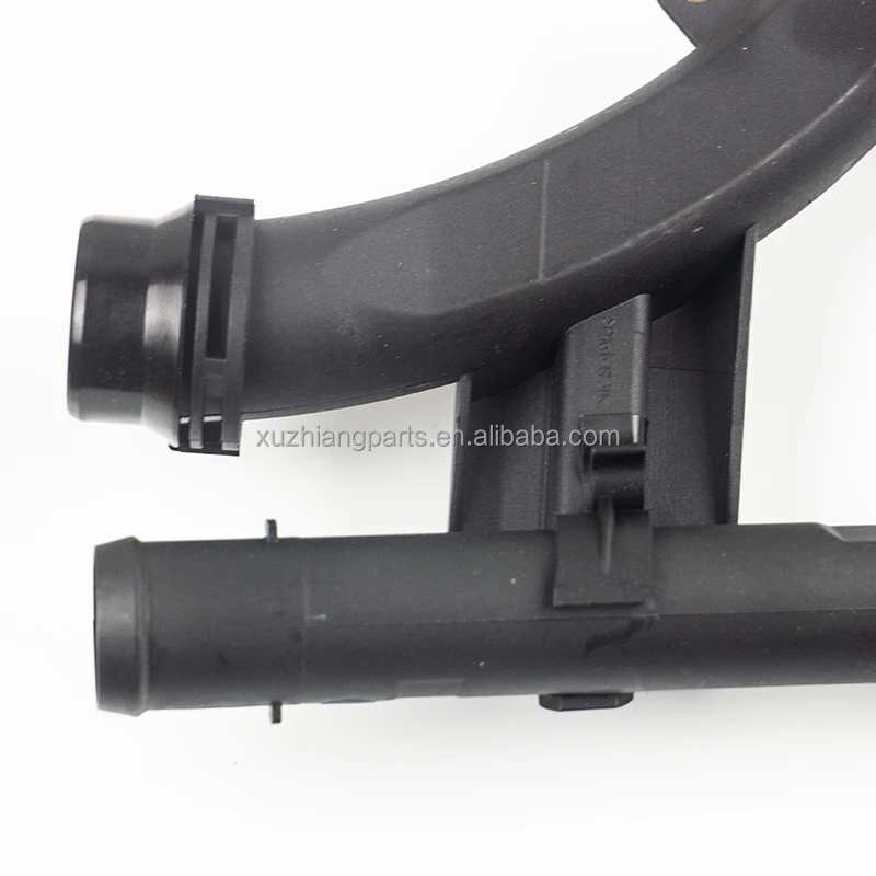 适用于奔驰的2742000115汽车发动机节温器外壳总成A2742000115| Alibaba.com