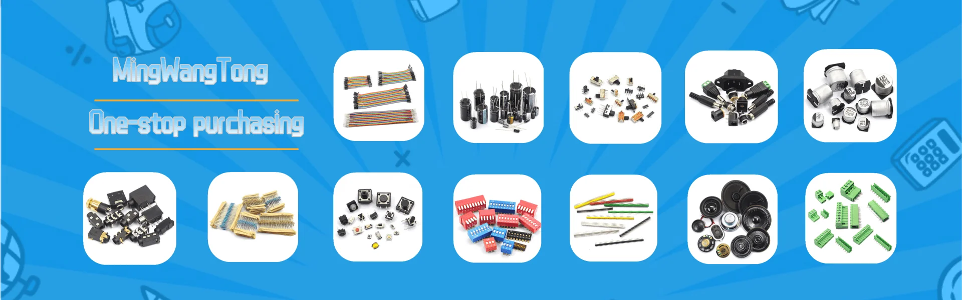 YYT D15SB80 D15SB100 D20SB20 D20SB40 D20SB60 D20SB80 D20SB100 D25SB60 ...