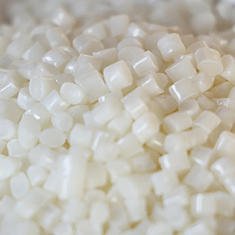 Abs Ch-777d Export Abs Plastic Granules Raw Material Abs Plastic Resin ...