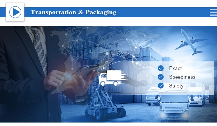 Germany ZIEHL-ABEGG RH28M-2EK.3F.1R RH28M-2DK.3F.2R 2DK.3F.1R RH28M.2DK ...