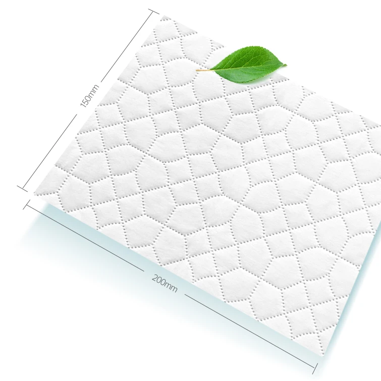 Tck Multiform 70% Wood Pulp Base Non-woven Fabric/ Multiform Non-woven ...