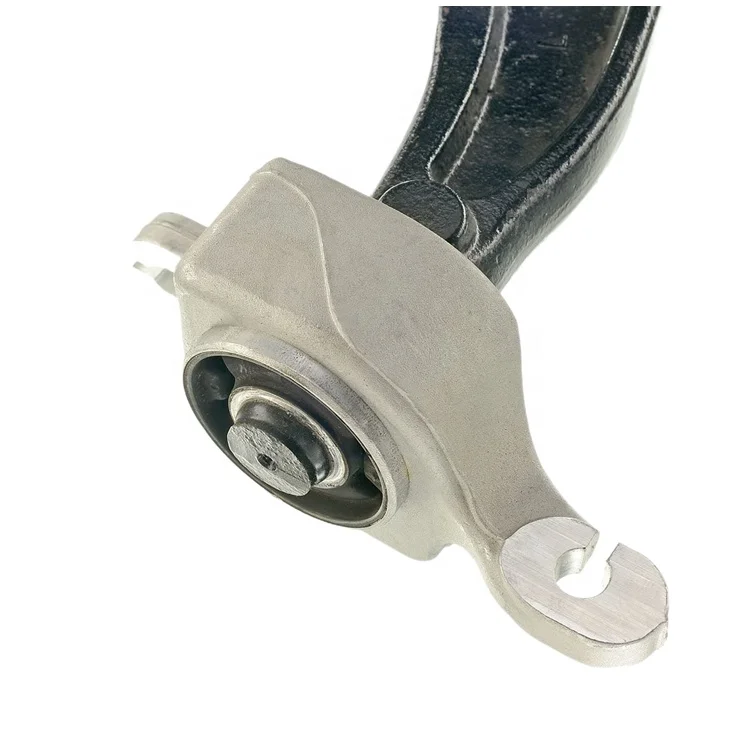 Auto Suspension Parts Front Lower Control Arm for Benz W164 X164 M/GL ...